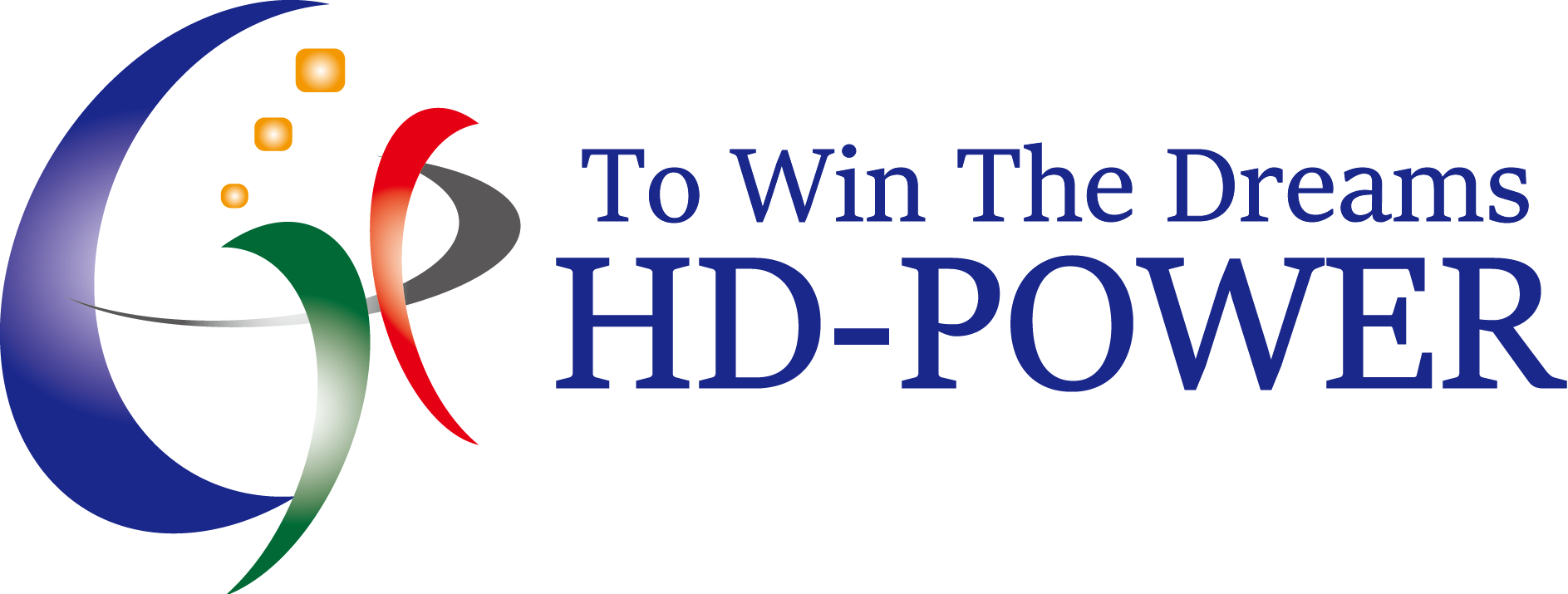 CONSULTING - 株式会社HDパワー